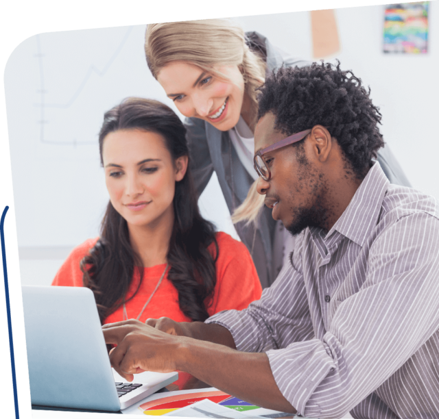 About us – Tech turtle